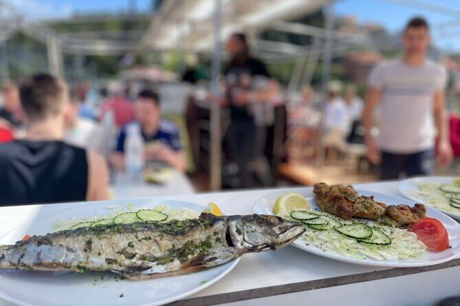 Dubrovnik: Elaphiti Islands Full-Day Cruise with Lunch - Final Thoughts: Who Should Book This Tour?