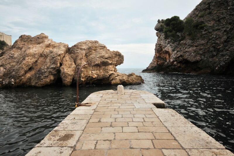 Dubrovnik: Epic Game of Thrones Tour + Lokrum & Saver Option - Final Thoughts