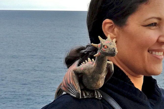 Dubrovnik: Epic Game of Thrones Tour with Super Saver Option - Key Points