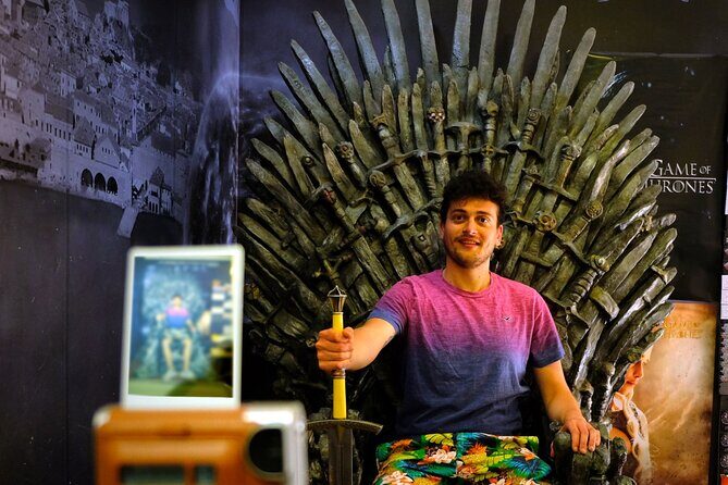 Dubrovnik: Epic Game of Thrones Tour with Super Saver Option - Introduction: Why this tour is worth considering