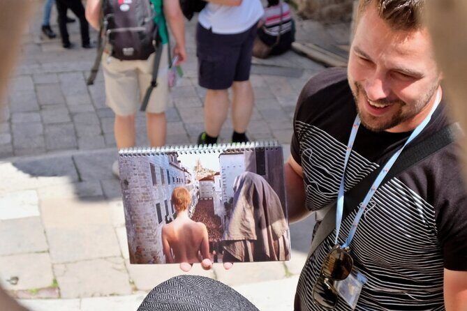 Dubrovnik: Epic Game of Thrones Tour with Super Saver Option - Guides and Personal Experiences: What Makes This Tour Special