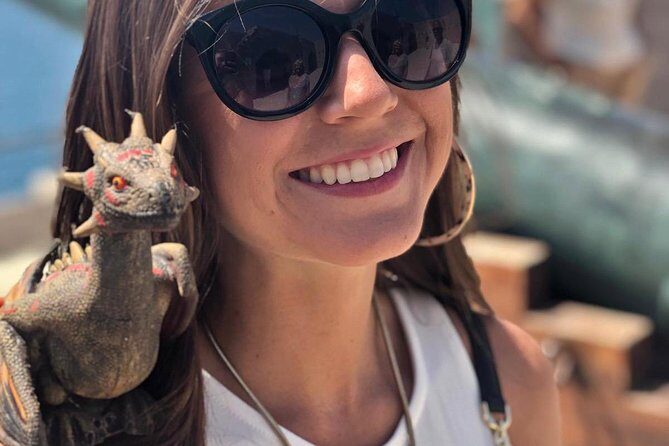 Dubrovnik: Epic Game of Thrones Tour with Super Saver Option - The Practical Side: What to Keep in Mind