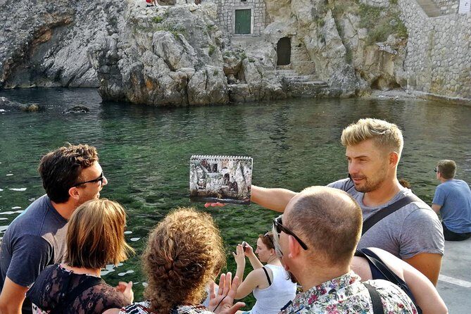 Dubrovnik: Epic Game of Thrones Tour with Super Saver Option - Authenticity and Value: What You’re Really Getting