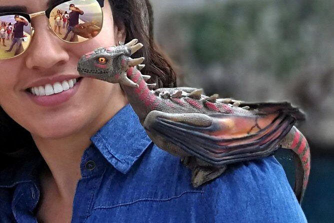 Dubrovnik: Epic Game of Thrones Tour with Super Saver Option - Who is This Tour Best Suited For?