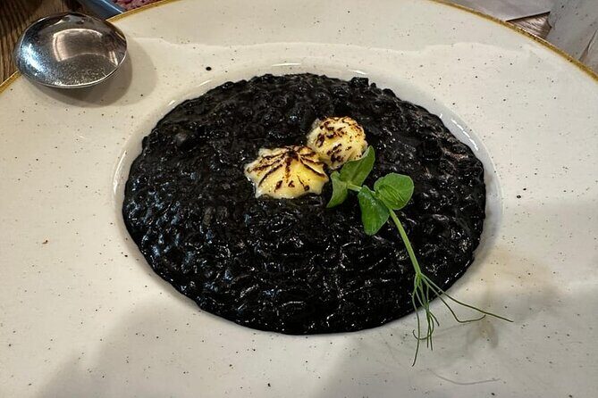 Dubrovnik Food, Wine & History Tour - Small-Group Experience - Who Will Love This Tour?