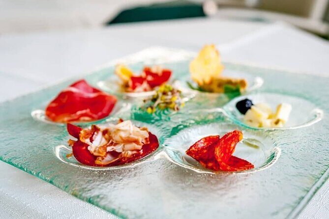 Dubrovnik Food & Wine Tour (Small-Group) - An In-Depth Look at the Dubrovnik Food & Wine Tour