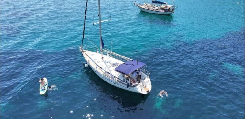 Dubrovnik : Full Day Group Boat Tour to Elaphiti & Blue Cave - FAQ