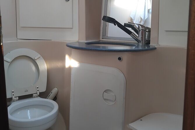 Dubrovnik : Full Day Group Sail Boat Tour to Elaphiti & Blue Cave - Who Will Love This Tour?