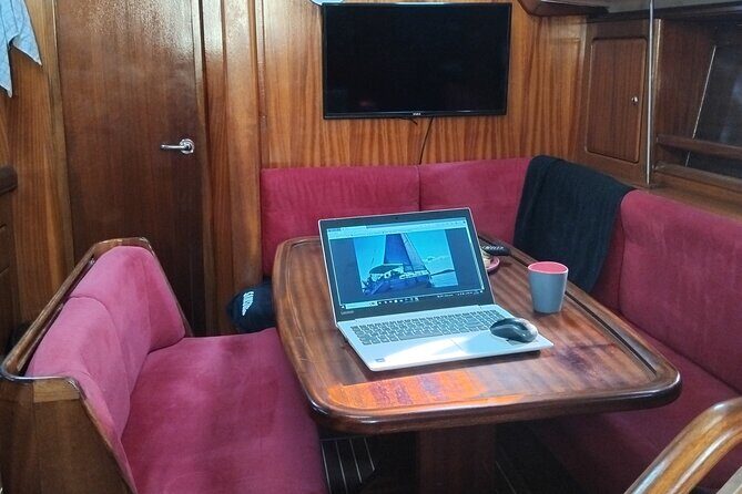 Dubrovnik : Full Day Group Sail Boat Tour to Elaphiti & Blue Cave - Practical Tips for Booking and Enjoying