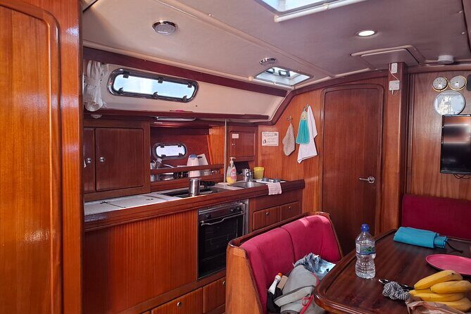 Dubrovnik : Full Day Group Sail Boat Tour to Elaphiti & Blue Cave - The Sum Up: Is This Tour Worth It?