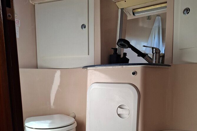 Dubrovnik: Full Day Private Sail Boat tour to Elaphiti&Blue Cave - The Sum Up