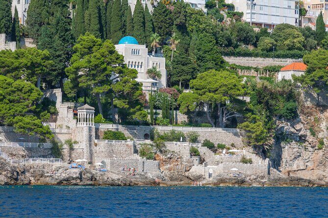 Dubrovnik Game of Thrones Boat Tour - Final Thoughts: Who is This Tour Perfect For?