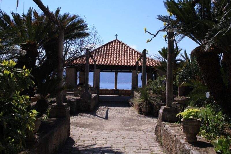 Dubrovnik: Game of Thrones Complete Experience Tour - The Sum Up: Who Should Consider This Tour?