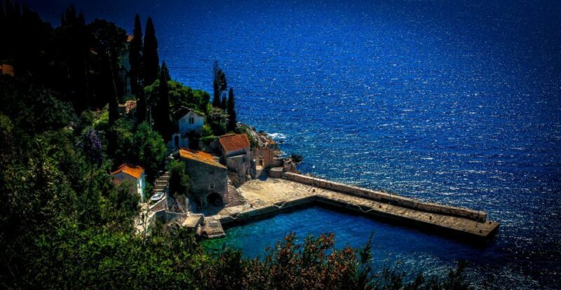 Dubrovnik: Game of Thrones Complete Tour - Who Is This Tour Best For?