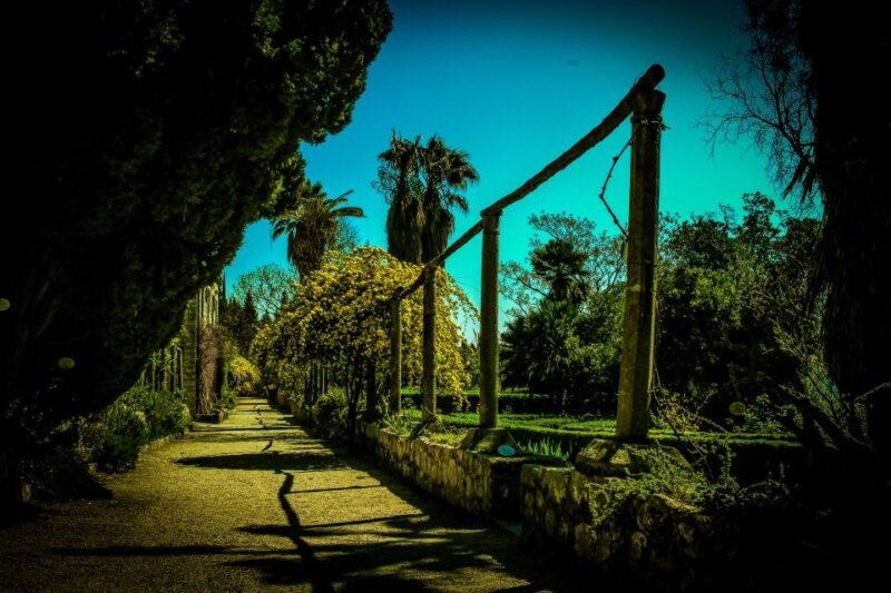 Dubrovnik: Game of Thrones Complete Tour - Frequently Asked Questions