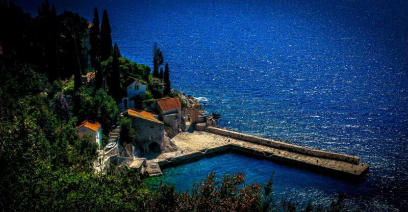 Dubrovnik: Game of Thrones Complete Tour - Final Thoughts