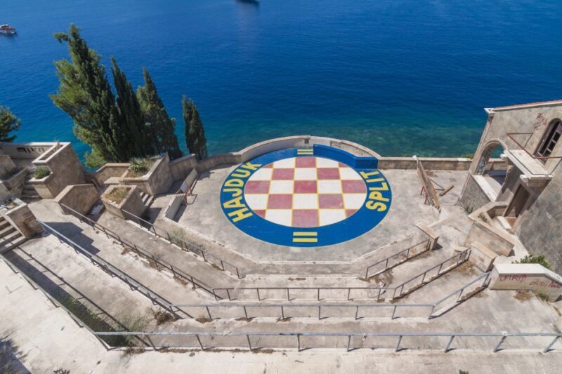 Dubrovnik: Game of Thrones Locations Driving Tour - FAQs