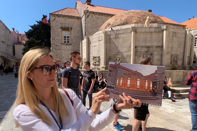 Dubrovnik Game of Thrones Walking Tour: Filming Locations&Stories - FAQ