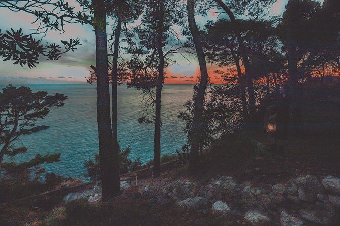 Dubrovnik Ghosts and Mystery Walking Tour - Why You Should Consider This Tour