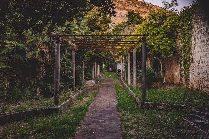 Dubrovnik Ghosts and Mystery Walking Tour - FAQ