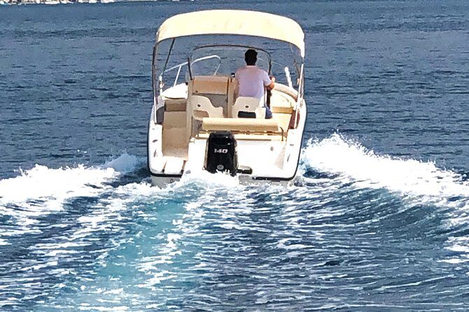 Dubrovnik: Golden Hour Sunset Cruise with Drinks - Is It Worth the Price?