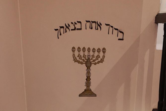 Dubrovnik Jewish Heritage Private Walking Tour - FAQs