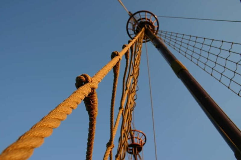 Dubrovnik: Karaka - Game of Thrones Cruise & Walking Tour - Overall Value and Experience