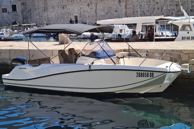 Dubrovnik Kayak Rental on Banje Beach - Frequently Asked Questions