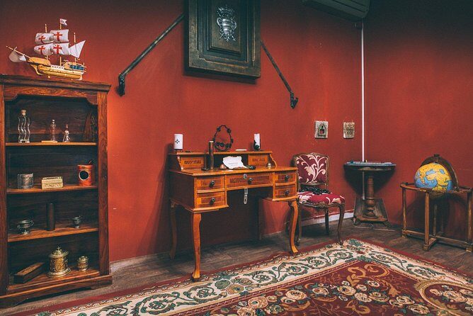 Dubrovnik Legends - The lost treasure of the Republic - Who Should Consider This Tour?