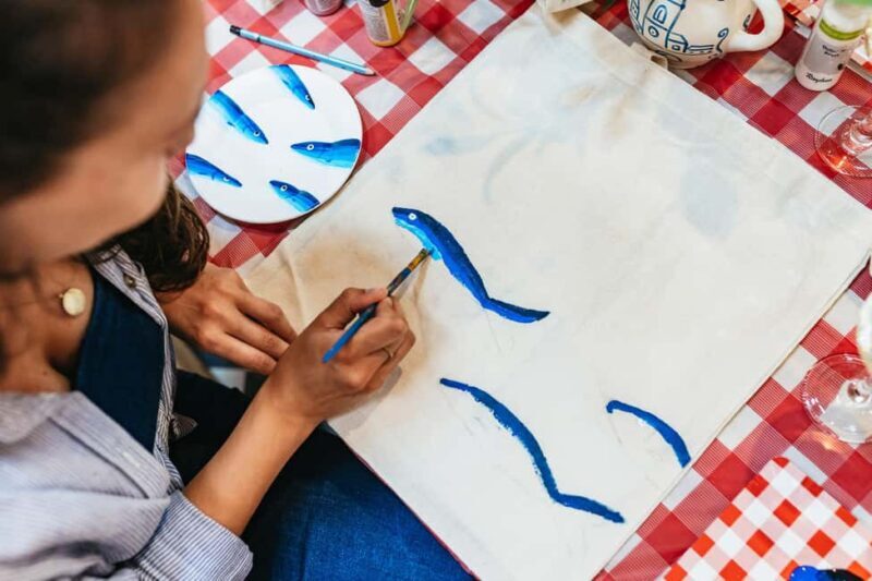 Dubrovnik: Local Wine, Dine and Design Workshop - Breaking Down the Experience: Everything You Need to Know