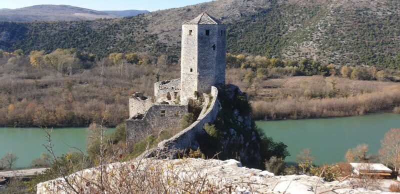 Dubrovnik, Mostar, Kravica Waterfalls, & Blagaj Private Tour - Final Thoughts: Is This Tour Worth It?