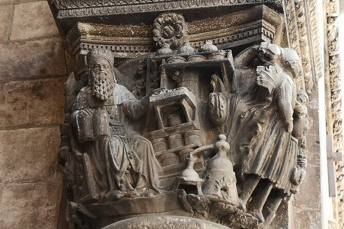 Dubrovnik Old City Private Tour - FAQs