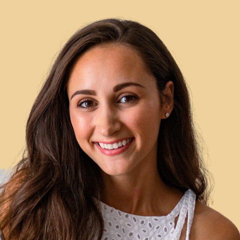 Dubrovnik: Old Town & City Walls Guided Tours Combo - Key Points  