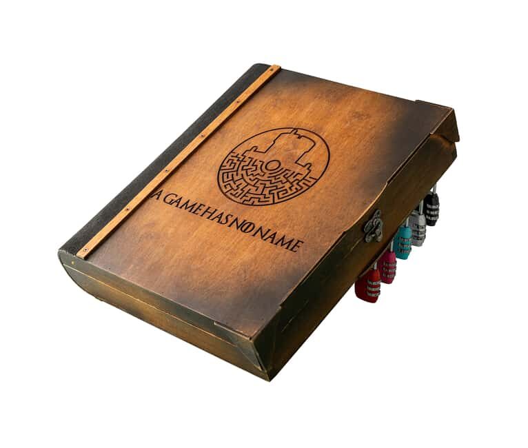 Dubrovnik: Old Town History Outdoor Escape Game - Final Thoughts: Why Choose This Experience?