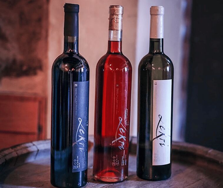 Dubrovnik Old Town: Night tour with History, Wine & Bites - Final Thoughts: Who Will Love This Tour?