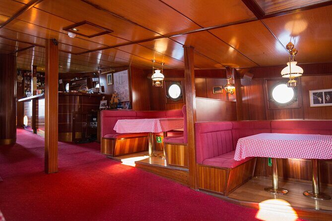 Dubrovnik Old Town Walking Tour and Cruise with Karaka - An Overview of the Tour Experience