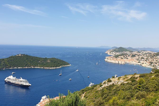 Dubrovnik Panorama Tour - Final Thoughts