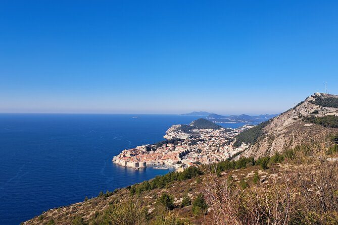 Dubrovnik Panorama Tour - Analyzing the Value