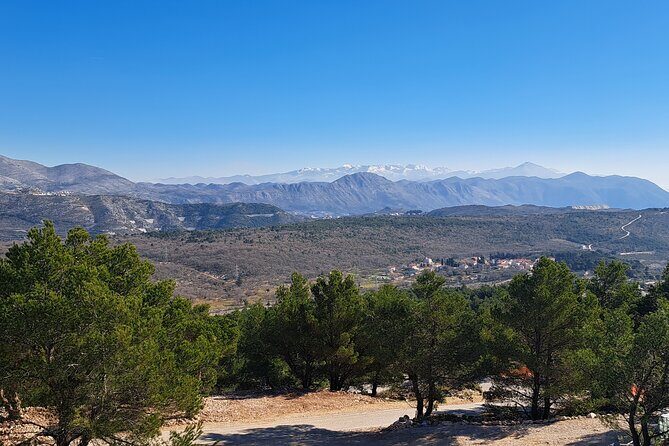 Dubrovnik Panorama Tour - Practical Details to Keep in Mind