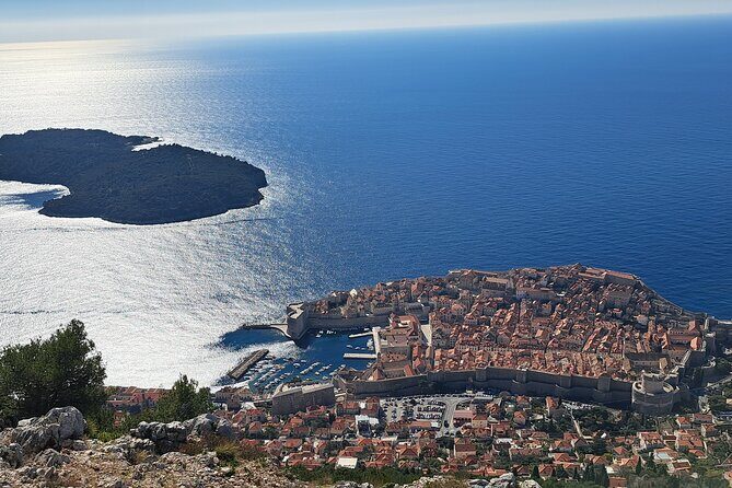 Dubrovnik Panorama Tour - The Sum Up