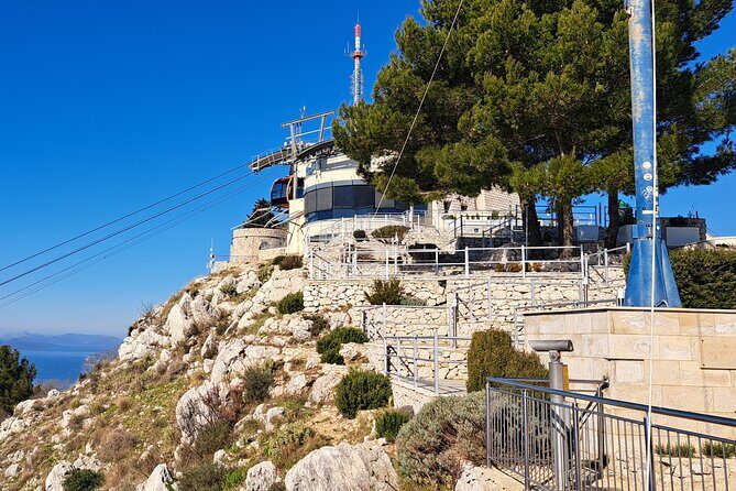 Dubrovnik Panorama Tour - FAQ