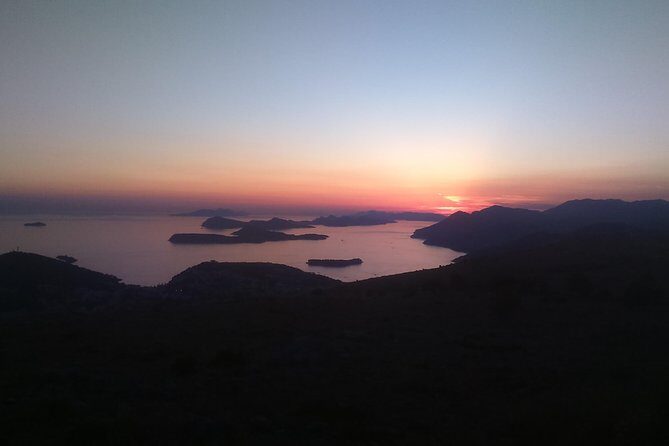 Dubrovnik panorama tour & Dubrovnik on your own - Why This Tour is Worth Considering