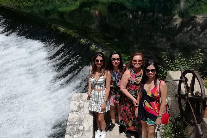 Dubrovnik panorama tour & Dubrovnik on your own - Real Traveler Insights & Experiences