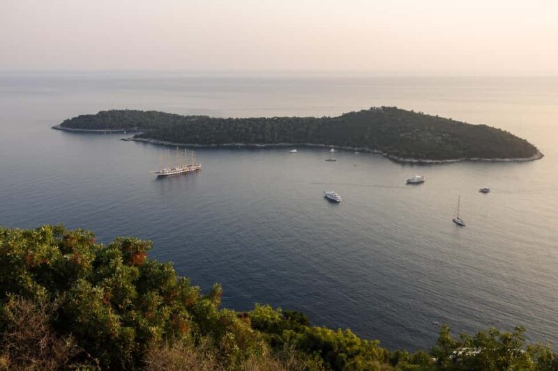 Dubrovnik: Piaggio Ape Callesino Private Tour - Final Thoughts