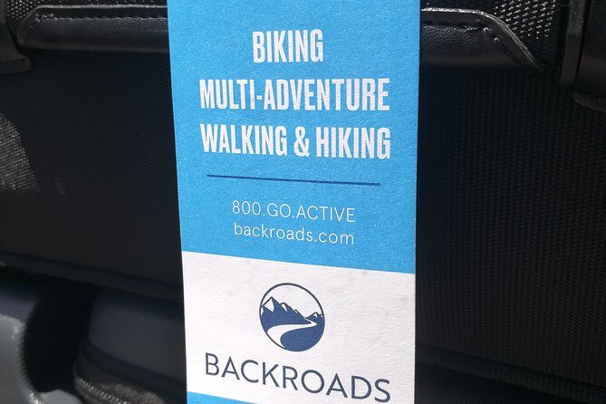 Dubrovnik Porter Service  Old Town No Stairs, Licensed Access - Final Thoughts