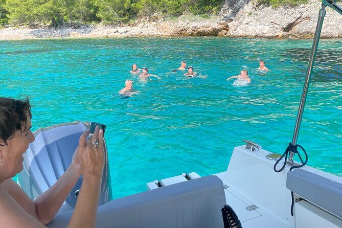 Dubrovnik: Premium Small Group 6 Cave Tour - Why Travelers Love It