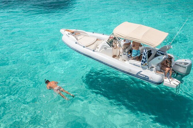 Dubrovnik: Private 2-Hour Swim, Snorkel & Cave Tour - Frequently Asked Questions