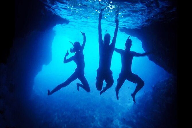 Dubrovnik Private Boat Excursion - Elaphite Islands - Final Thoughts: Is It Worth It?