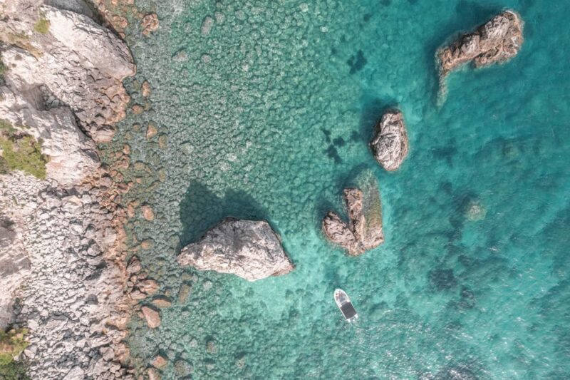 Dubrovnik: Private Boat Island Tour - Final Thoughts