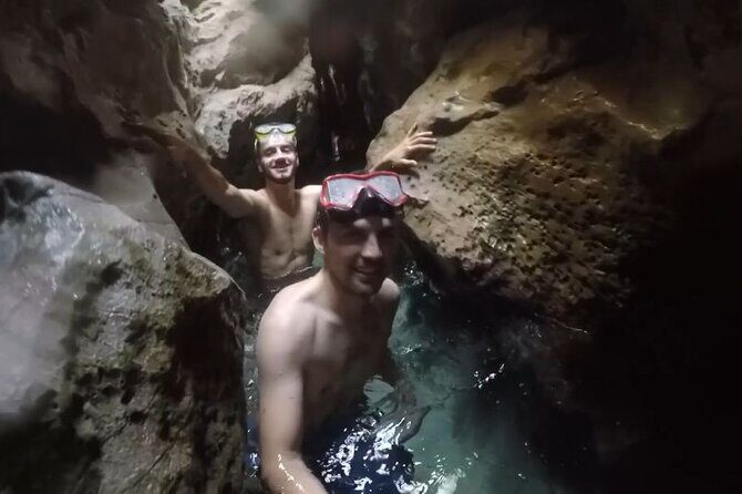 Dubrovnik: Private Boat Island tour with pickup - The overall value of this tour